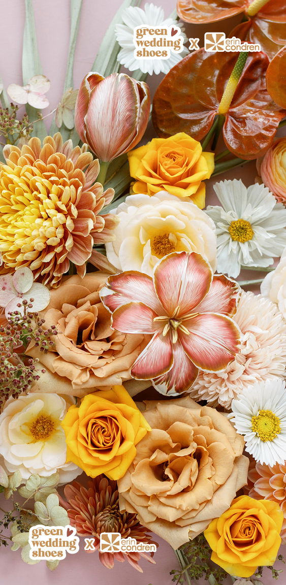 Free Phone Wallpapers for iPhone, Samsung & More | Erin Condren