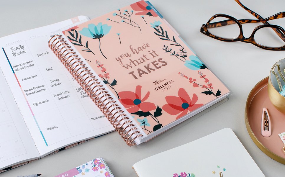 Best Self-Care Tips & Tools