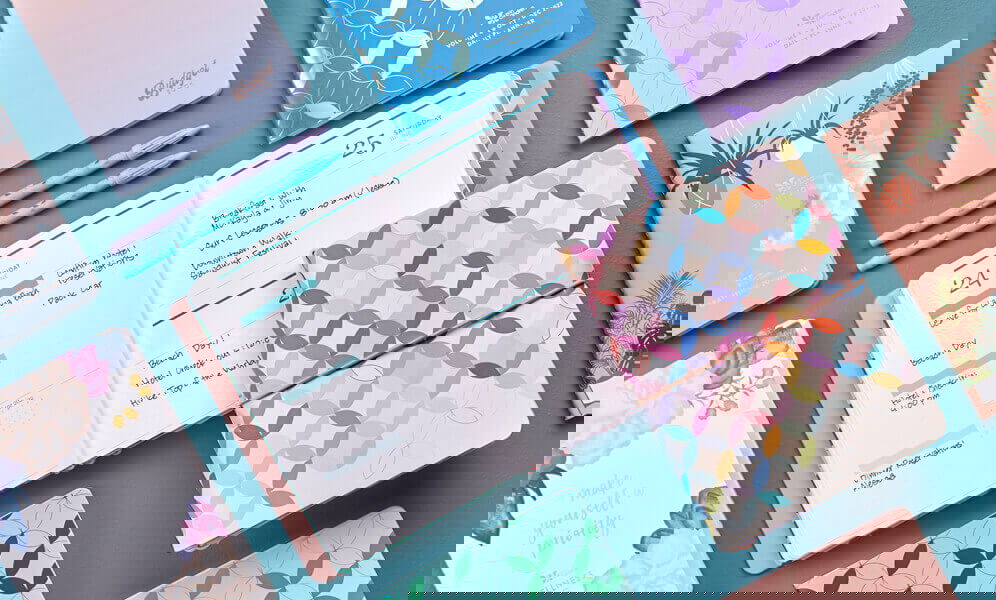 Best PetitePlanner Combos: How To Create Your Perfect Planner