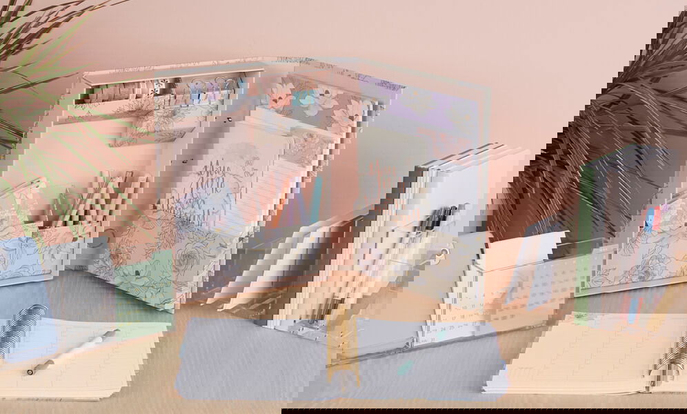 How to Start Planning | Erin Condren